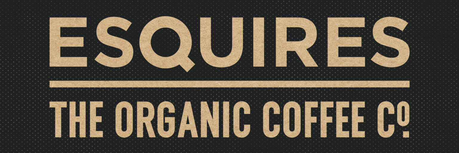 ESQUIRES MALLOW • Esquires Coffee Ireland