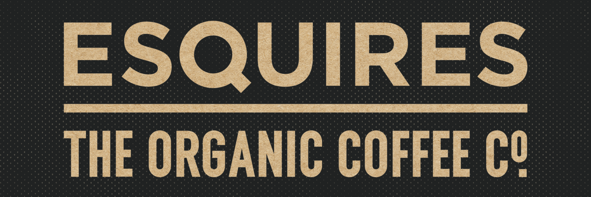 ESQUIRES MALLOW • Esquires Coffee Ireland